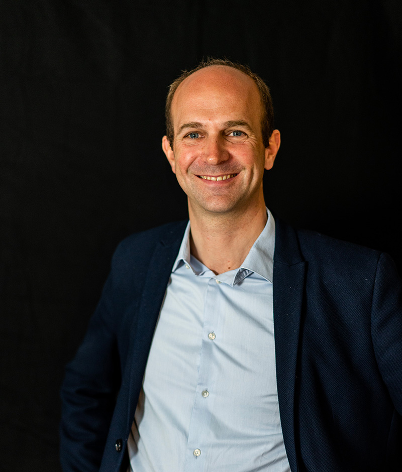 TEXABRI - Bilan et perspectives après le rachat de l'entreprise